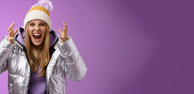 Disrespect Bilder – Durchsuchen 7,277 Archivfotos, Vektorgrafiken und Videos | Adobe Stock