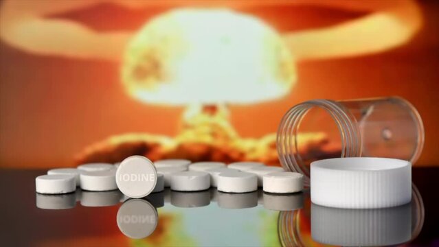 Kaliumiodid Bilder – Durchsuchen 348 Archivfotos, Vektorgrafiken und ...