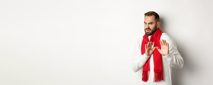 Refrain Images – Browse 11,954 Stock Photos, Vectors, and Video | Adobe ...