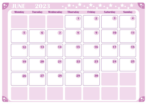 Kalend Bilder – Durchsuchen 2,496 Archivfotos, Vektorgrafiken und ...