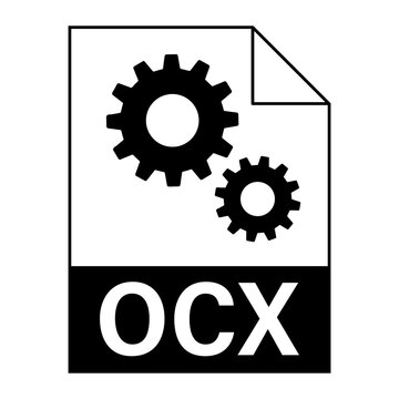 「Ocx」の画像 - 60 件の Stock 写真、ベクターおよびビデオ | Adobe Stock