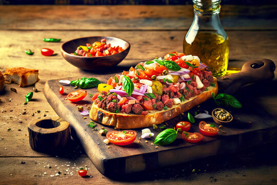 รูปภาพFettunta – เลือกดูภาพถ่ายสต็อก เวกเตอร์ และวิดีโอ111,737 | Adobe ...