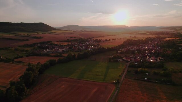 รูปภาพIal – เลือกดูภาพถ่ายสต็อก เวกเตอร์ และวิดีโอ354 | Adobe Stock