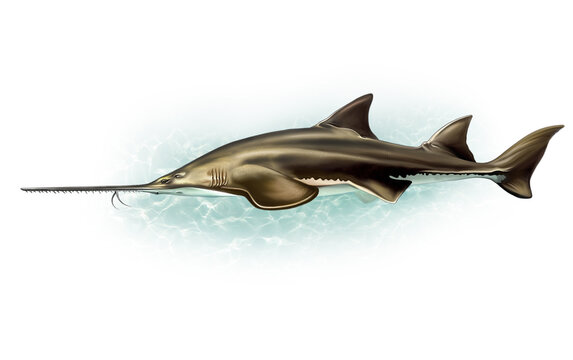รูปภาพSawfish – เลือกดูภาพถ่ายสต็อก เวกเตอร์ และวิดีโอ1,025 | Adobe Stock