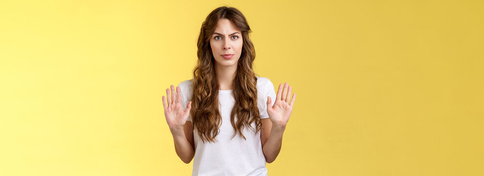 Unpleasant Images – Browse 62,157 Stock Photos, Vectors, and Video ...