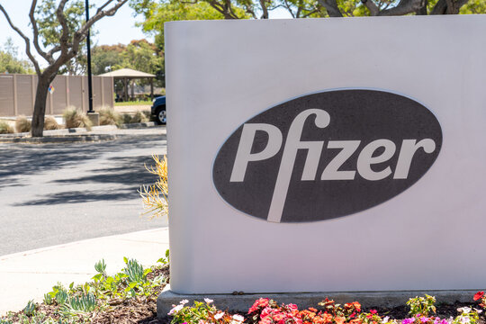 Imágenes de Pfizer: descubre bancos de fotos, ilustraciones, vectores y ...