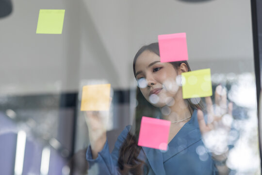 Priorities Images – Browse 65,841 Stock Photos, Vectors, and Video ...