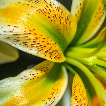 รูปภาพHenry – เลือกดูภาพถ่ายสต็อก เวกเตอร์ และวิดีโอ6,708 | Adobe Stock