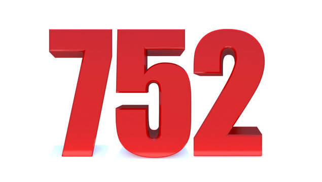 「752」の写真素材 | 109件の無料イラスト画像 | Adobe Stock
