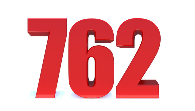 「762」の写真素材 | 748件の無料イラスト画像 | Adobe Stock