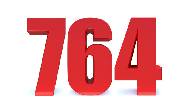 「764」の写真素材 | 388件の無料イラスト画像 | Adobe Stock