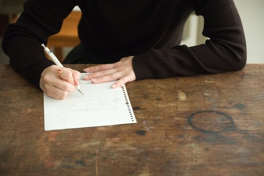 Subscript bilder – Bläddra bland 68,840 stockfoton, vektorer och videor | Adobe Stock