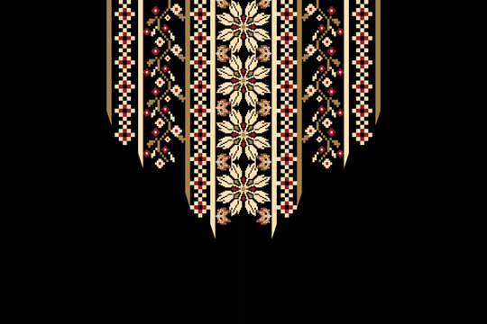 "Neck Design" Images – Browse 472 Stock Photos, Vectors, and Video ...