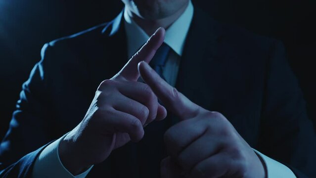 Interceptar Imagens – Procure 14,244 fotos, vetores e vídeos | Adobe Stock