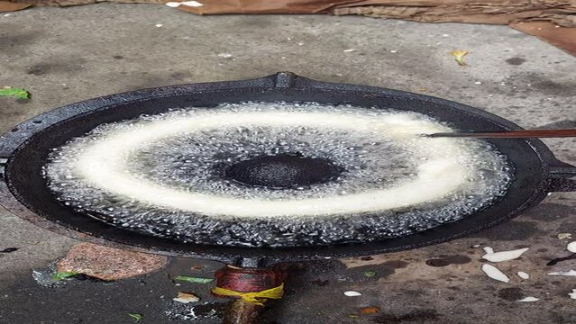 "Sel Roti" Images – Browse 58 Stock Photos, Vectors, and Video | Adobe ...