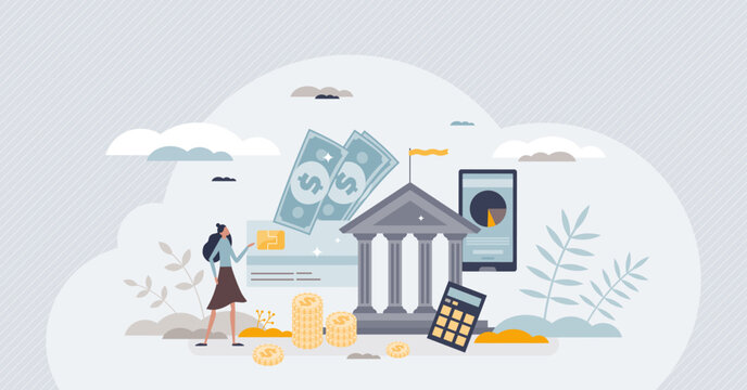 "Bank Account" Images – Browse 37,256 Stock Photos, Vectors, and Video ...