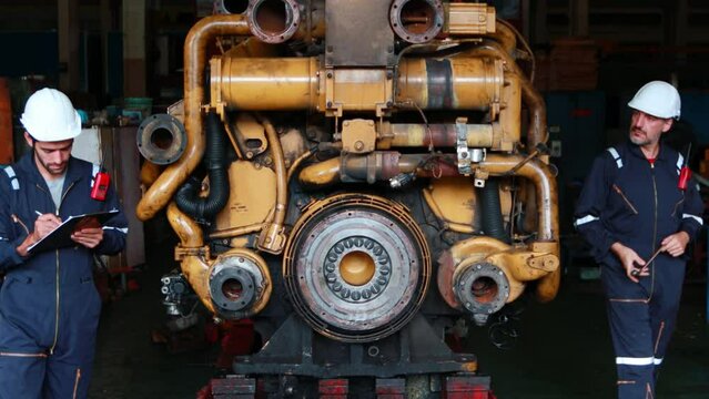 Train Engineer Images – Browse 1,105,579 Stock Photos, Vectors, and ...