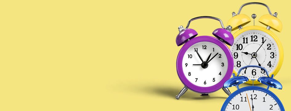 Amika Studio photos, images, assets | Adobe Stock