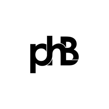 Phb Bilder – Durchsuchen 96 Archivfotos, Vektorgrafiken und Videos ...