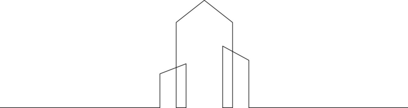 House Stroke Logo Images – Browse 28,215 Stock Photos, Vectors, and ...