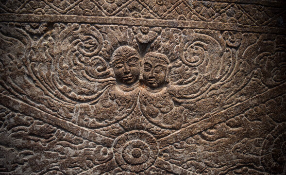 รูปภาพPetrograph – เลือกดูภาพถ่ายสต็อก เวกเตอร์ และวิดีโอ11,036 | Adobe ...