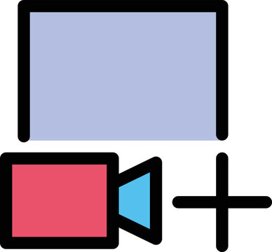 "Make Video" Images – Browse 272 Stock Photos, Vectors, and Video ...