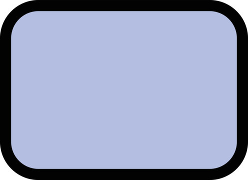 รูปภาพSquircle – เลือกดูภาพถ่ายสต็อก เวกเตอร์ และวิดีโอ72,331 | Adobe Stock