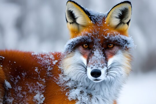 Schneefuchs Bilder – Durchsuchen 48,676 Archivfotos, Vektorgrafiken und ...