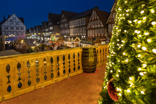 Celler Bilder – Durchsuchen 813 Archivfotos, Vektorgrafiken und Videos ...