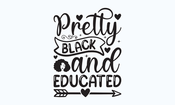 Educated Images – Parcourir 618,723 le catalogue de photos, vecteurs et ...