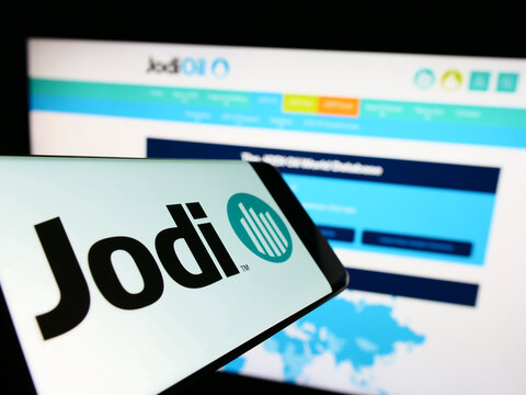 Jodi Images – Browse 63 Stock Photos, Vectors, and Video | Adobe Stock