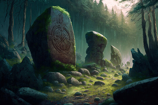 Runestone Bilder – Durchsuchen 2,029 Archivfotos, Vektorgrafiken und ...