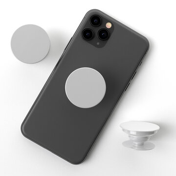 "Pop Socket" Images – Browse 139 Stock Photos, Vectors, and Video ...