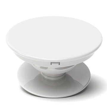 "Pop Socket" Images – Browse 72 Stock Photos, Vectors, and Video ...