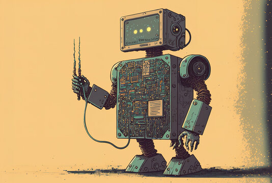 "Computer Engineering" Images – Browse 4,749 Stock Photos, Vectors, and ...