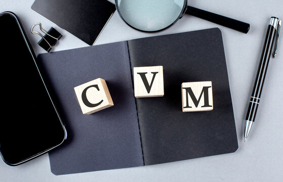 รูปภาพCvm – เลือกดูภาพถ่ายสต็อก เวกเตอร์ และวิดีโอ131 | Adobe Stock