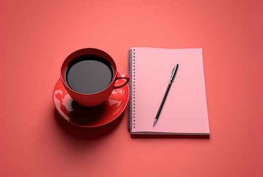 "Note Background" Images – Browse 325 Stock Photos, Vectors, and Video ...