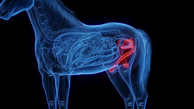 "Male Genitalia" Bilder – Durchsuchen 332 Archivfotos, Vektorgrafiken ...