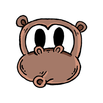 "Funny Monkey" Imagens – Procure 917 fotos, vetores e vídeos | Adobe Stock