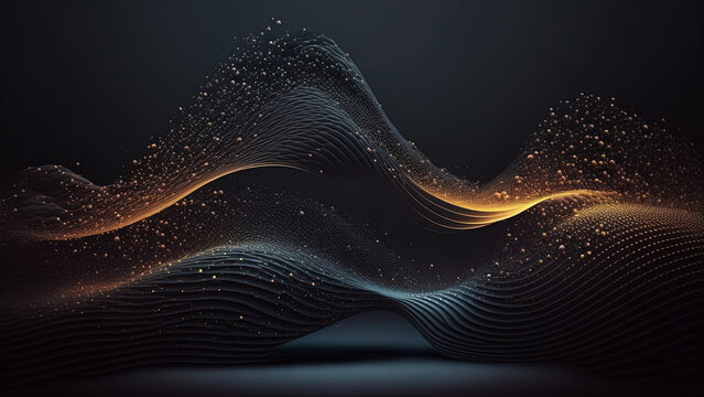 Yellow Science Background Images – Browse 196,227 Stock Photos, Vectors ...