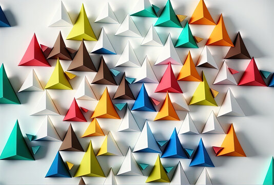 "Triangle Frame" Images – Browse 334 Stock Photos, Vectors, and Video ...