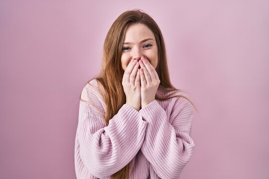 รูปภาพGiggle – เลือกดูภาพถ่ายสต็อก เวกเตอร์ และวิดีโอ25,311 | Adobe Stock