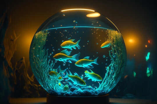 Imágenes de Acuatica: descubre bancos de fotos, ilustraciones, vectores ...