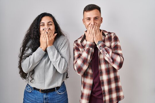 รูปภาพGiggle – เลือกดูภาพถ่ายสต็อก เวกเตอร์ และวิดีโอ25,311 | Adobe Stock