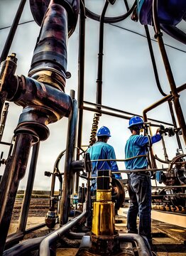 Wellhead bilder – Bläddra bland 5,569 stockfoton, vektorer och videor | Adobe Stock