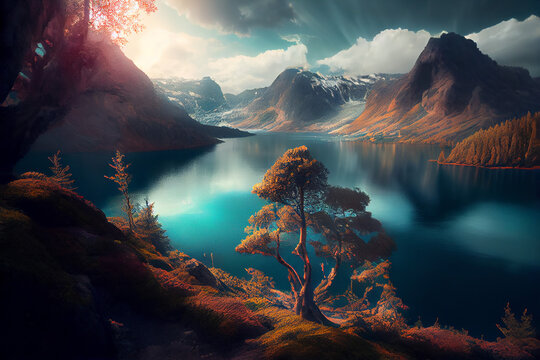 Idn Images – Browse 1,270,303 Stock Photos, Vectors, and Video | Adobe ...