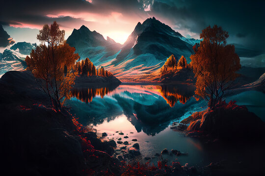 Idn Images – Browse 1,270,303 Stock Photos, Vectors, and Video | Adobe ...