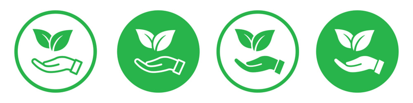 Imagens de Desenvolver – Explore Fotografias do Stock, Vetores e Vídeos ...