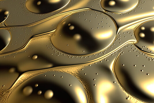 Blebs Images – Browse 156,018 Stock Photos, Vectors, and Video | Adobe ...