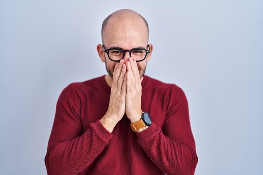 รูปภาพGiggle – เลือกดูภาพถ่ายสต็อก เวกเตอร์ และวิดีโอ25,311 | Adobe Stock